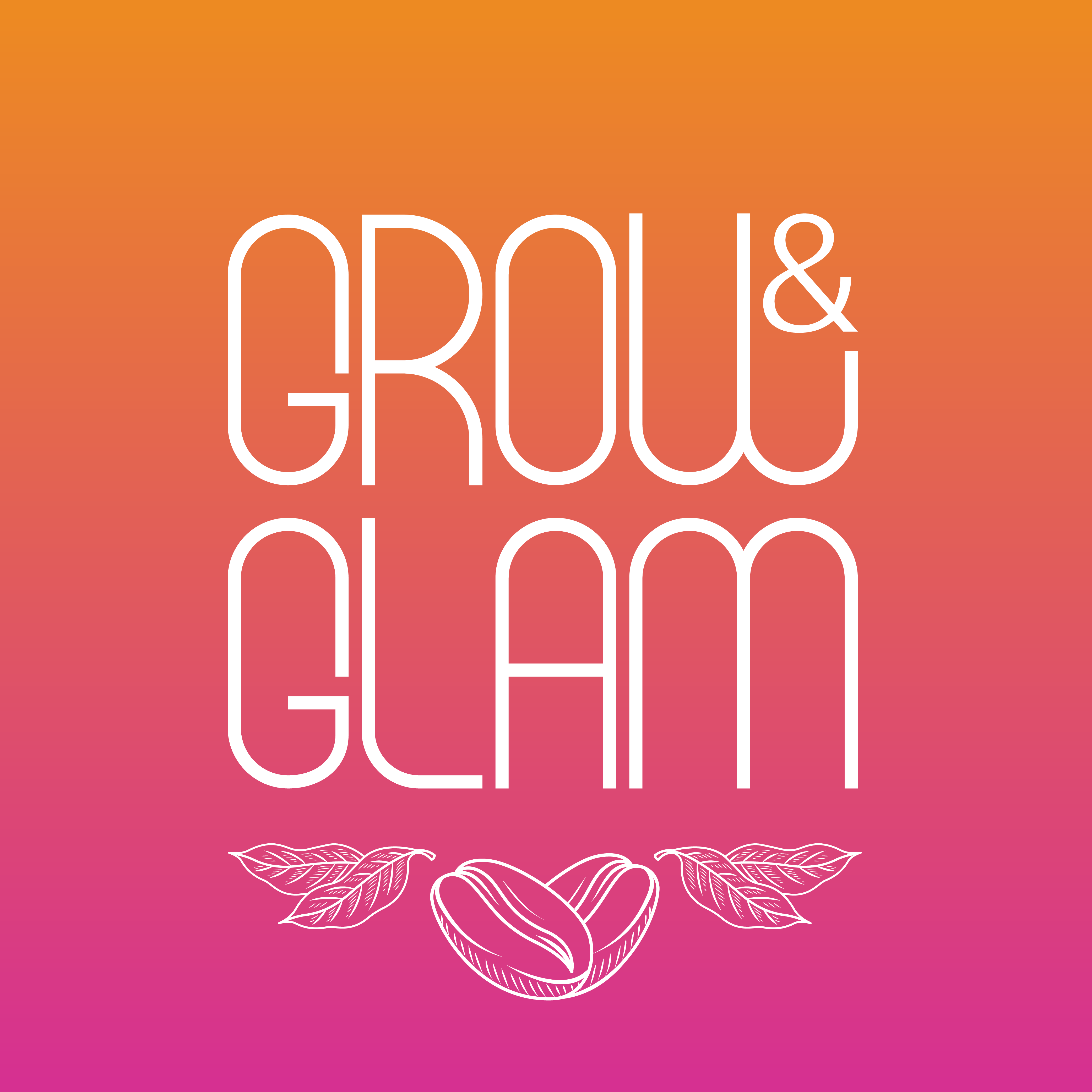 About Us – Grow & Glam